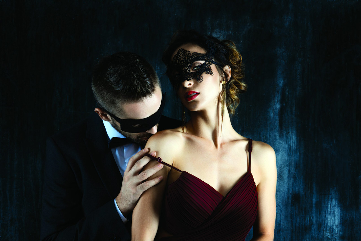 A Beginner’s Guide to the Playrooms: What to Expect - KK Cruise | Blog